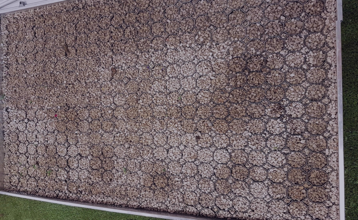 Ecogrid-Landtech-Soils - Landtech Soils