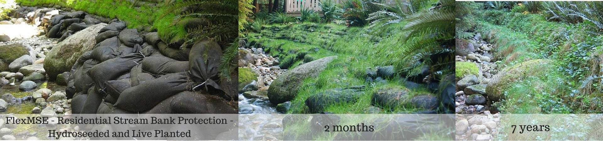 FlexMSE-FlexMSE-Residential-Stream-Bank-Protection1 - Landtech Soils