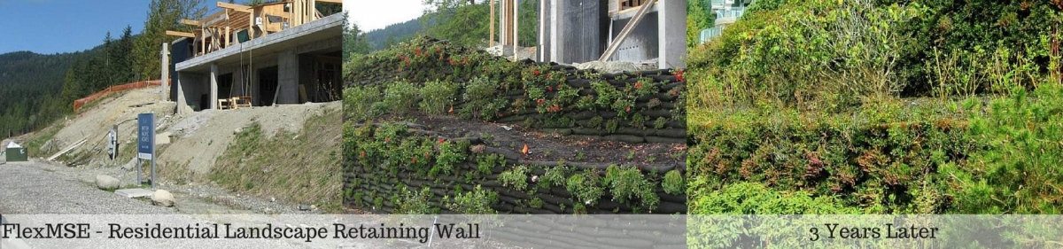 FlexMSE-Residential-Landscape-Retaining-Wall - Landtech Soils