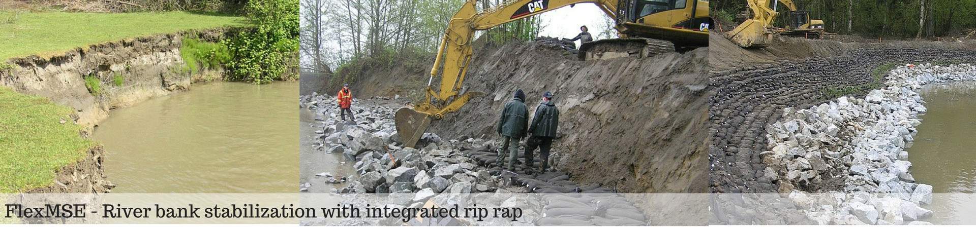 FlexMSE-River-bank-stabilization-with-integrated-rip-rap1__1519317459 ...