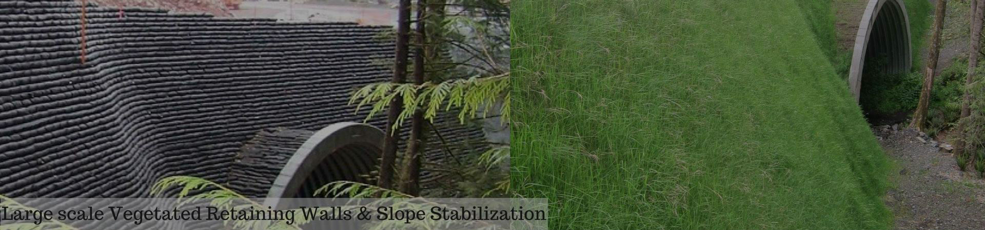 FlexMSE-home banner - Landtech Soils