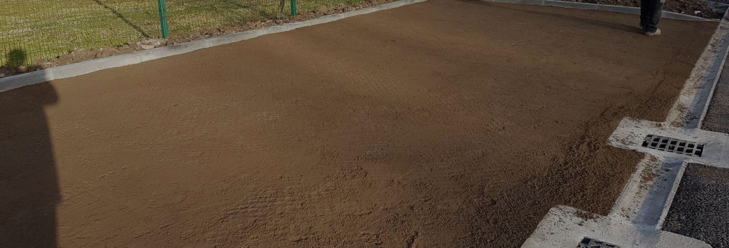 soil mix_over - Landtech Soils