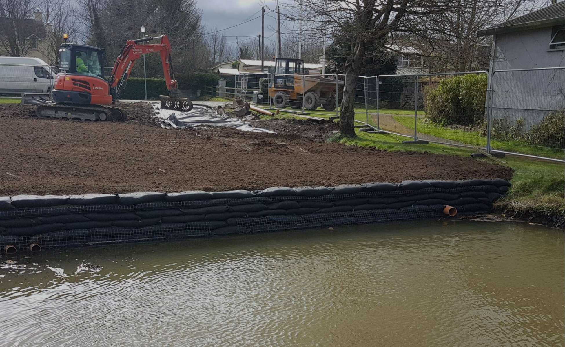 Flex Project Progress - Header Image__1950x1200 - Landtech Soils