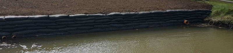 Flex Project Progress - home Image__1950x450 - Landtech Soils