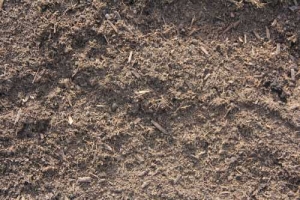 Specialist Soil Mixes - Landtech Soils