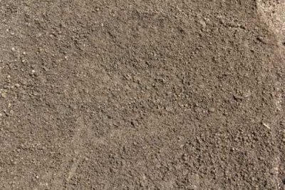 Light Weight Soil - Landtech Soils