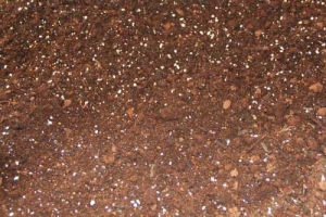 Specialist Soil Mixes - Landtech Soils