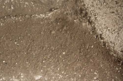 Screened Top soil - Landtech Soils