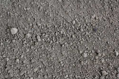 Specialist Soil Mixes - Landtech Soils